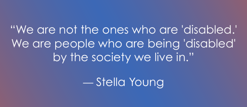The Broken Link: When Healthcare Systems Fail the Lifelong Patient – 2axend